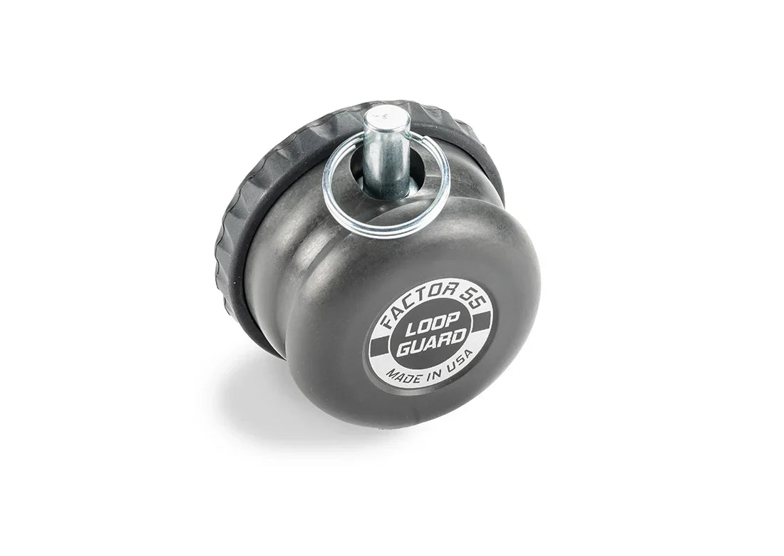 Factor 55 Loop Guard — Land Cruiser Lifestyle