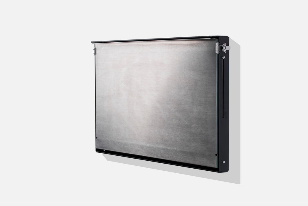 RIG'd MegaTable™ For UltraSwing™ — Land Cruiser Lifestyle