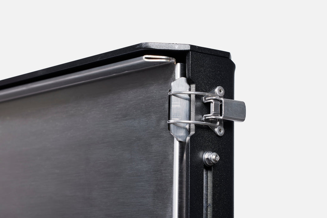 RIG'd MegaTable™ For UltraSwing™ — Land Cruiser Lifestyle