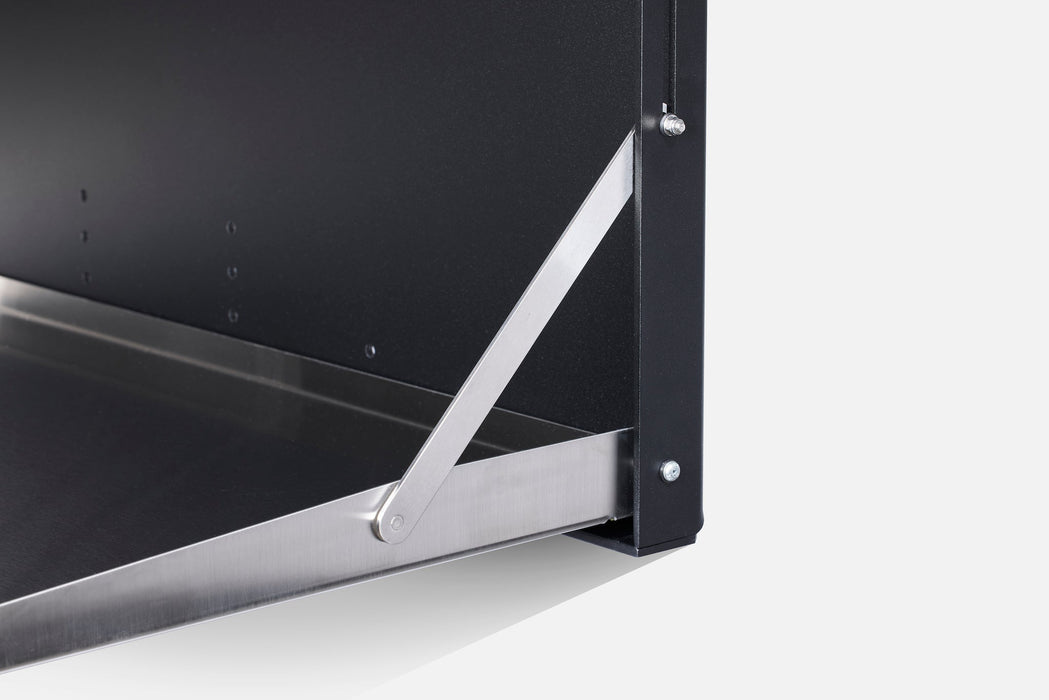 RIG'd MegaTable For RambleSwing™ Pro — Land Cruiser Lifestyle