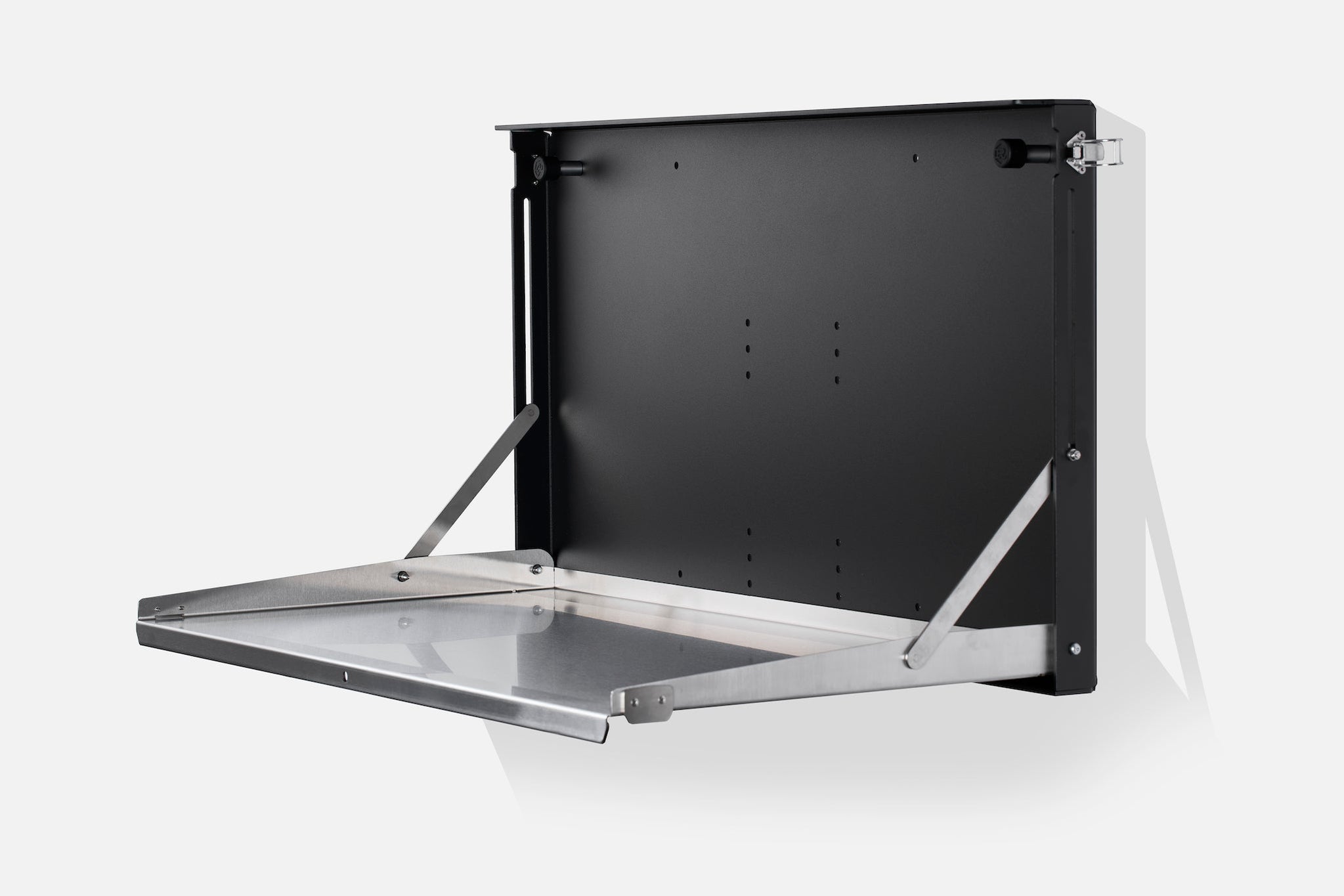 RIG'd MegaTable For RambleSwing™ Pro — Land Cruiser Lifestyle