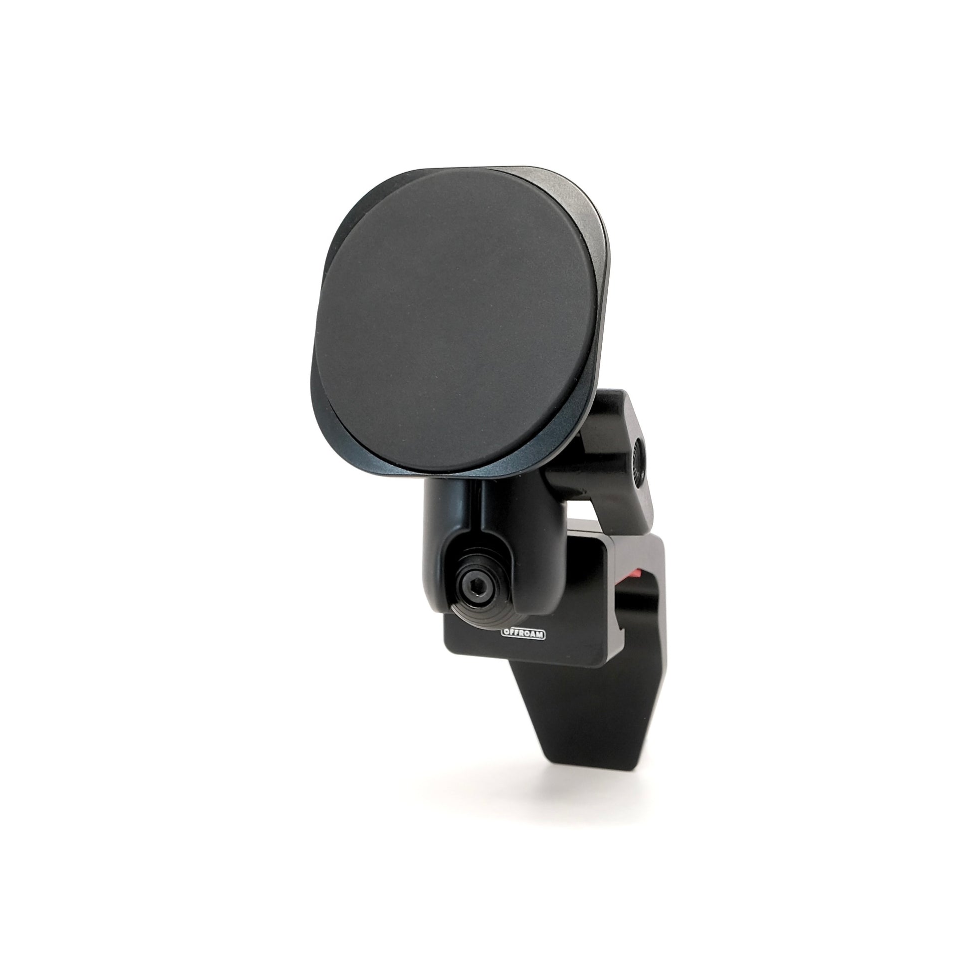 Offroam MagSafe Compatible Phone Mount For Land Cruiser 250 (2024-Curr ...