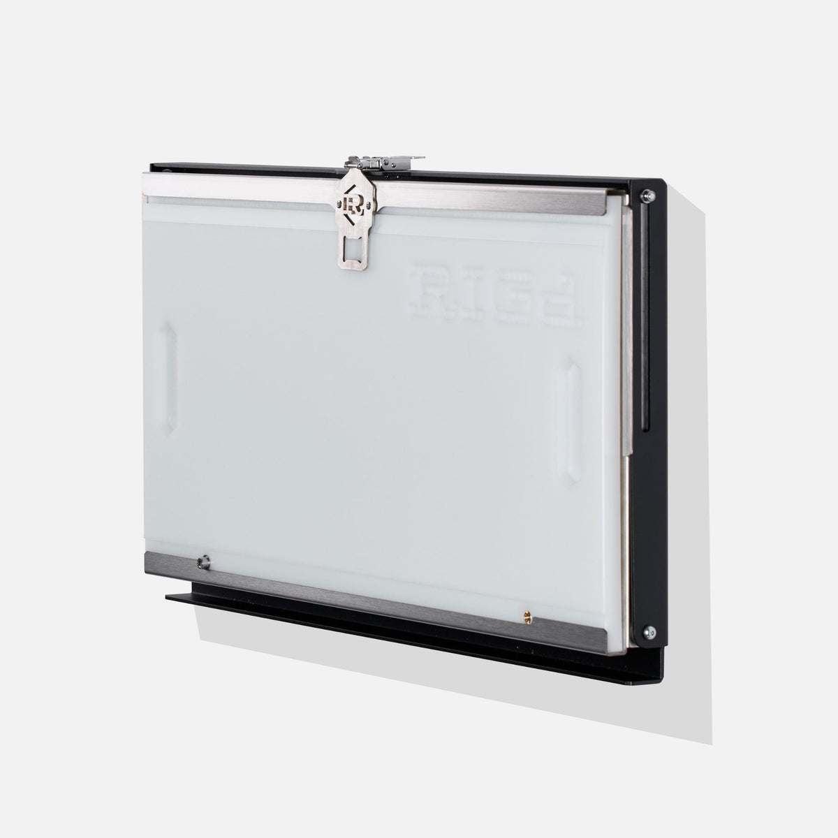 RIG'd UltraTable™ For UltraSwing™ — Land Cruiser Lifestyle