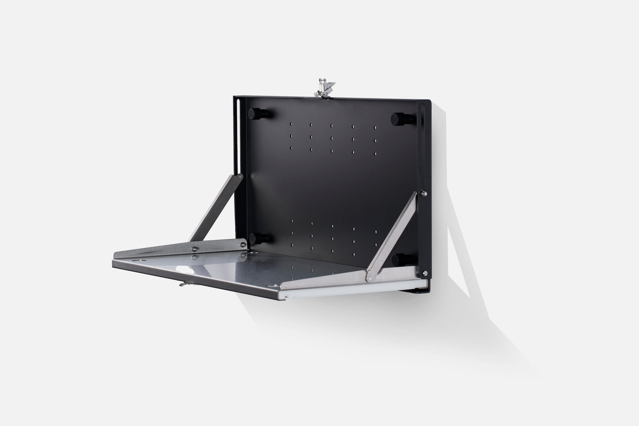 RIG'd UltraTable™ For UltraSwing™ — Land Cruiser Lifestyle