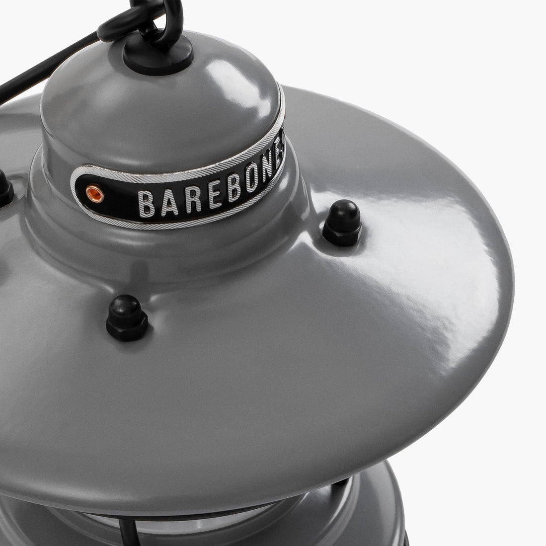 Barebones Edison Mini Lantern — Land Cruiser Lifestyle