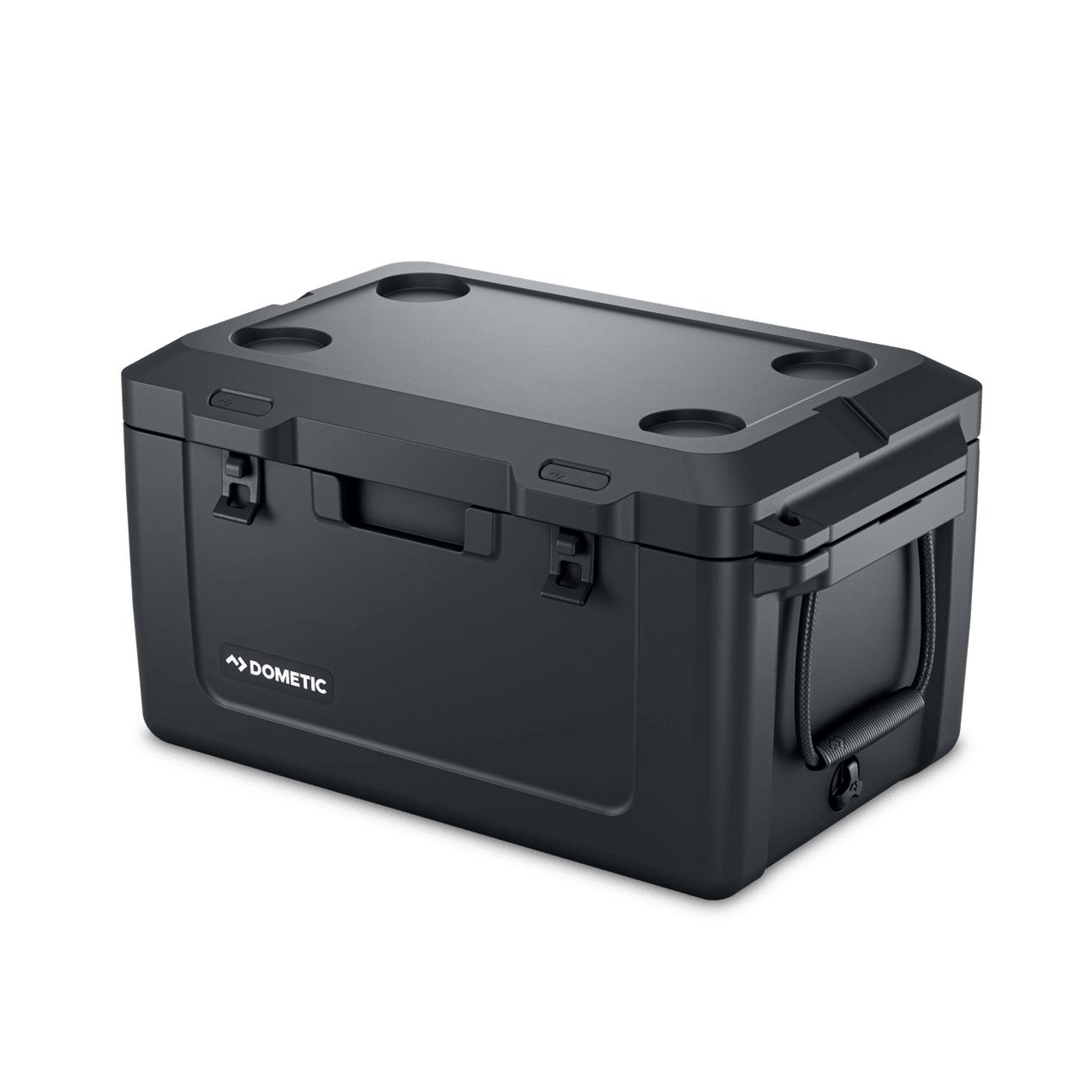 Dometic Patrol 55 Ice Chest 54L — Land Cruiser Lifestyle