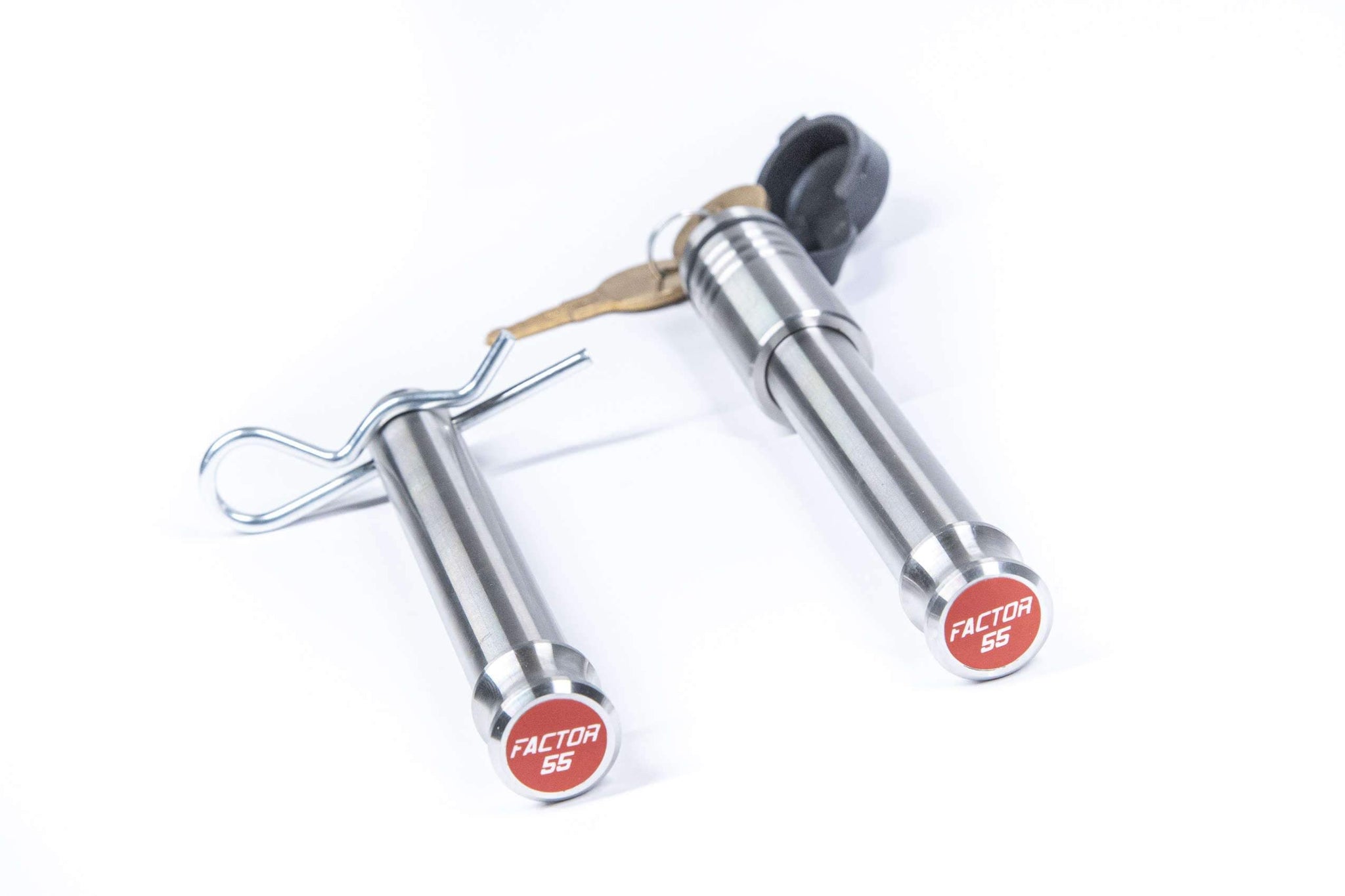 Land Cruiser Accessories and Apparel — Land Cruiser Lifestyle