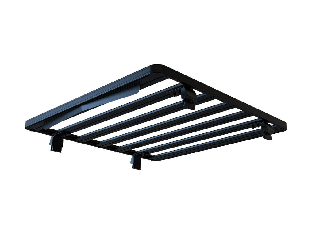 Front Runner Land Cruiser 80 Series 1/2 Slimline II Roof Rack — Land ...