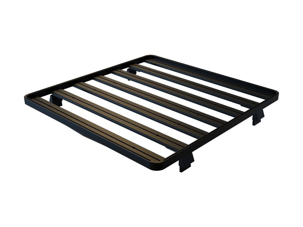 Front Runner Land Cruiser 80 Series 1/2 Slimline II Roof Rack — Land ...
