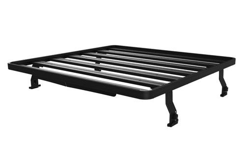 Front Runner Land Cruiser 80 Series 1/2 Slimline II Roof Rack — Land ...