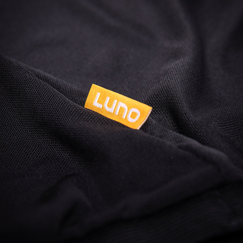 Luno Car Window Screens — Land Cruiser Lifestyle